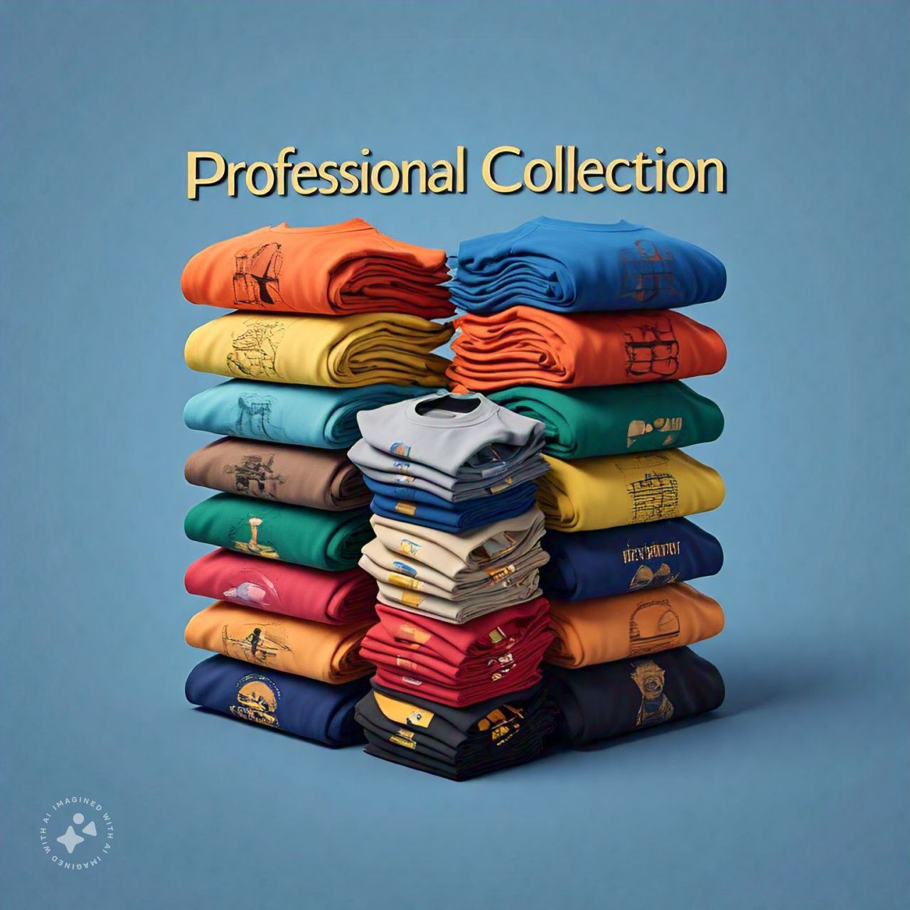 Professions – Hyper Viper