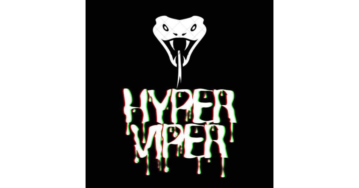 Hyper Viper